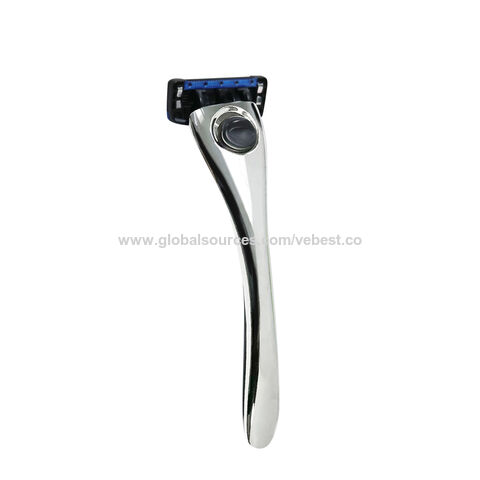 Buy Wholesale China Wholesale Manufacturer Razor Patent 5 Blade 1 ...