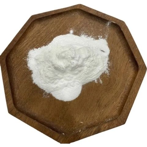 Buy Wholesale China China Manufacturer Sell Cas 12058-66-1 Sodium ...