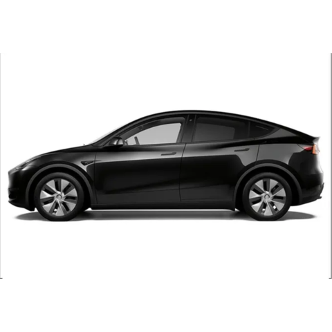 Buy Wholesale China Tesla Model Y & Tesla Model Y at USD 41500 ...