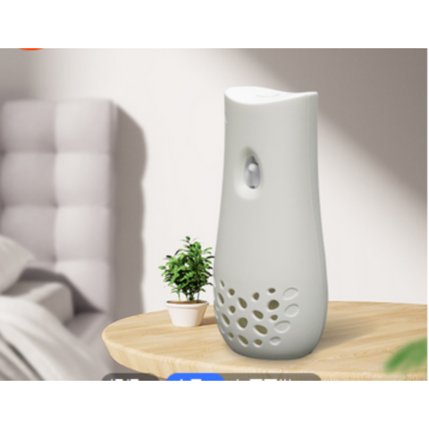 Buy Wholesale China Diffusers & Diffusers | Global Sources