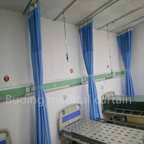 Buy Wholesale China Customized Color Antistatic Non-corrosive Medical ...