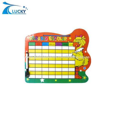 Buy Wholesale China New Design Pure Color Simple Folder Plastic ...