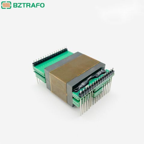 Buy Wholesale China Popular Planar Transformer High Frequency ...