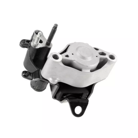 Buy Wholesale China Engine Mount Engine Mounting For Toyota Prius 1.5l ...