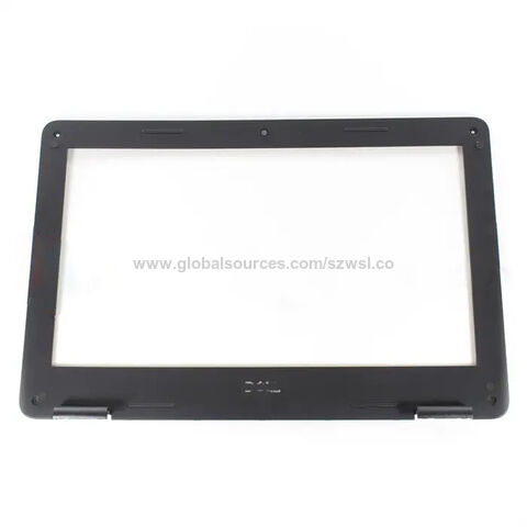 Buy Wholesale China Laptop Bezel Replacement Spare Parts Lcd Bezel For ...