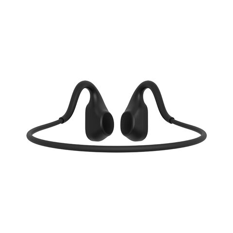 Buy Wholesale China New Fashionable Bone Conduction Bluetooth Earphone ...
