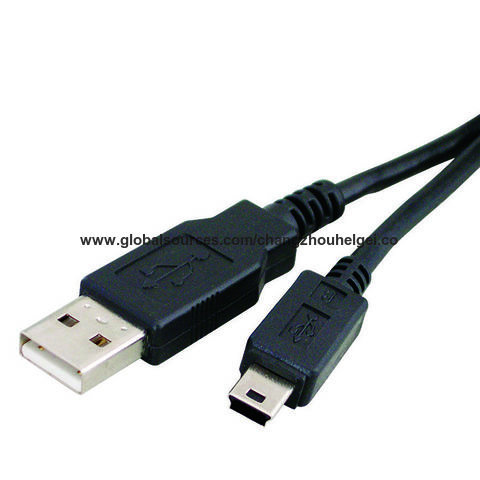 Buy Wholesale China Supplier Customization Wholesale 1m 2.0 Version Usb ...