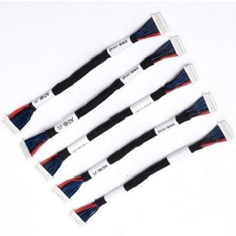 Buy Wholesale China Oem Gland Abrasion Resistance Electronics Medical ...