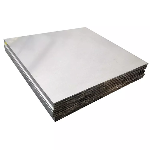 Buy Wholesale China Astm 5a06 H112 Aluminum Alloy Plate 5083 5052 Aluminum Sheets & Aluminum ...