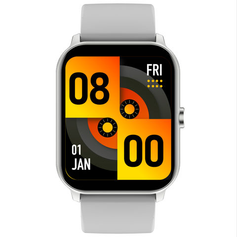 Buy Wholesale China Oem Odm Bt Calling Functions Smart Bracelet Ce Rohs ...