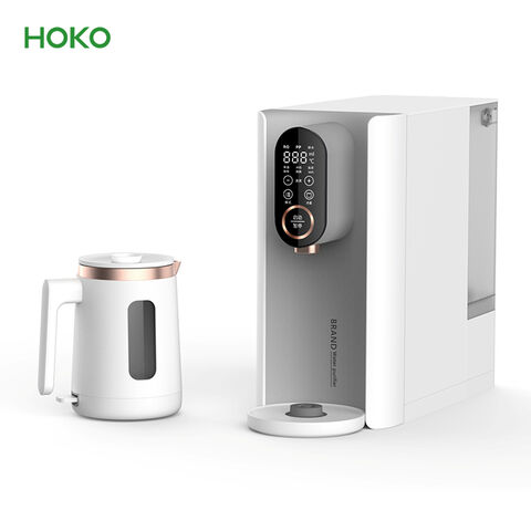 Buy Wholesale China Household Hydrogen Rich Heating Integrated Reverse ...