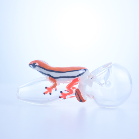 Buy Wholesale China Lizard Glass Hand Pipes Manufacturer & Glass Pipes ...