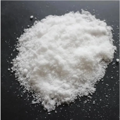 Buy Wholesale China Cas No. 1309-64-4 Flame Retardant Antimony Trioxide ...