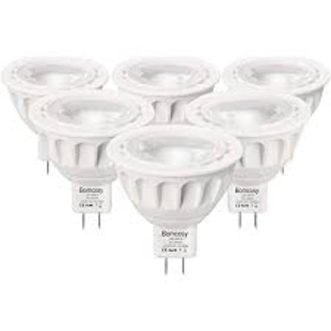 Buy Wholesale China Wholesale Mr16 Gu10 Led Spotlight With Ce Rohs ...