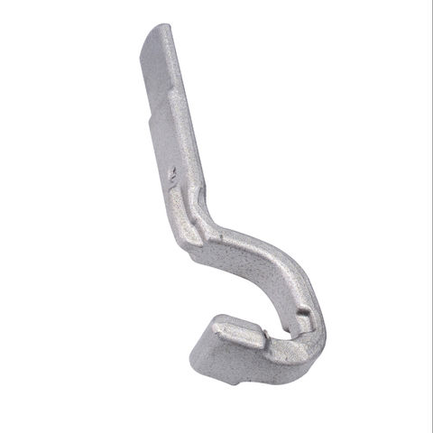 Buy Wholesale China Oem Car Engine Hood Door Lock Hinge For Car Body ...