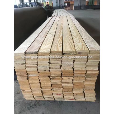 Buy Wholesale China Outdoor Good Quality Anticorrosive Wood ...