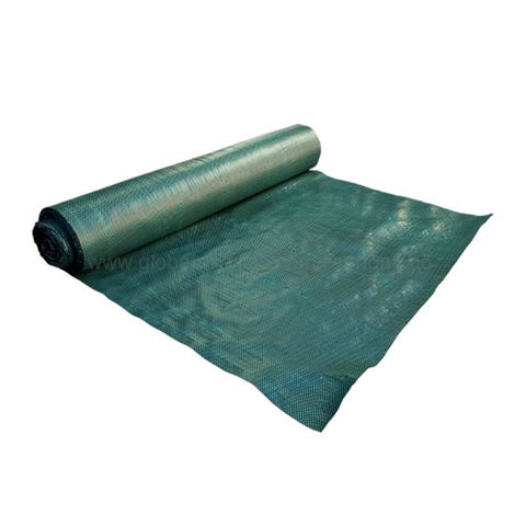 Buy Wholesale China Uv Treated High Quality Garden Supplies Black Green ...