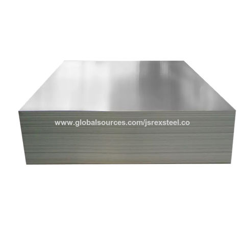 Buy Wholesale China 1050 1060 Cheap Price Aluminium Sheet Per Kg ...