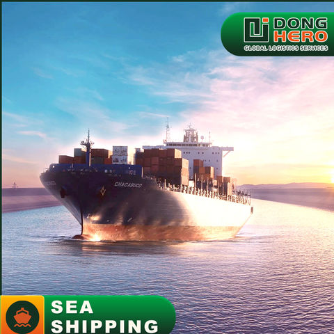 Buy Wholesale China Drop Shipping E-commerce Shipping China To Ireland ...