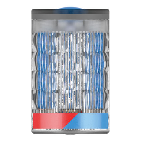 Buy Wholesale China Factory Outlet High Quality Red Bue Ip68 Explosion ...