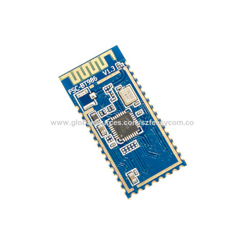 Buy Wholesale China Wholesale Hc-05 Replacement Spp Gatt Dual Mode ...