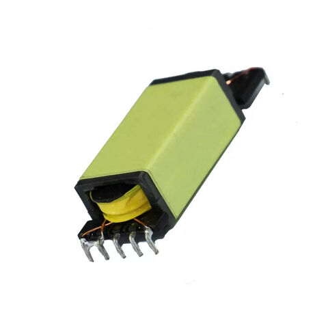 Buy China Wholesale Factory Outlet Wholesale Power Supply Transformer Planar Transformers For ...