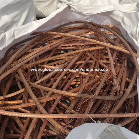 Buy Wholesale China Factory Direct Sale High-quality High-purity Bright ...