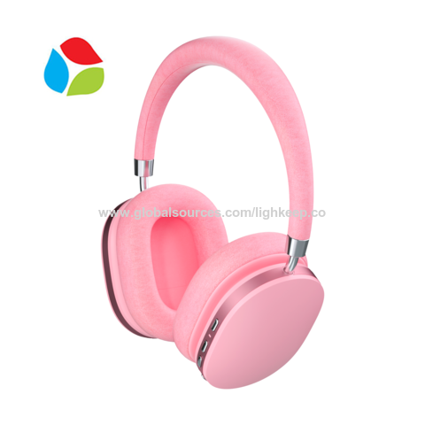 Buy Wholesale China Anc Bluetooth Headphones With Chipset Bes2300y Bt 5 ...