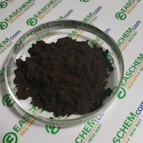 Buy Wholesale Canada Tmax Brand High Quality Sell Graphene Oxides ...