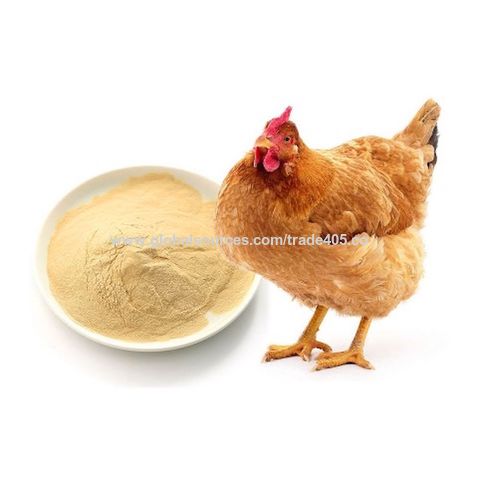 Buy Wholesale United States Chicken Feed Manufacturers Direct Supply ...