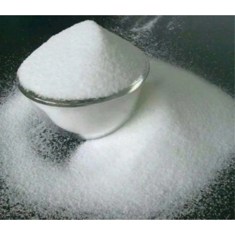 Buy Wholesale China Top Quality 99% Min Citric Acid Monohydrate/citric ...