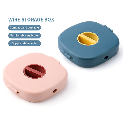 Buy Wholesale China Resistance To Falling Rotatable Data Cable ...