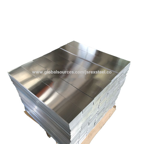 Buy Wholesale China Factory Alloy Alu Plate T651 7075 6061 3003 1100 ...