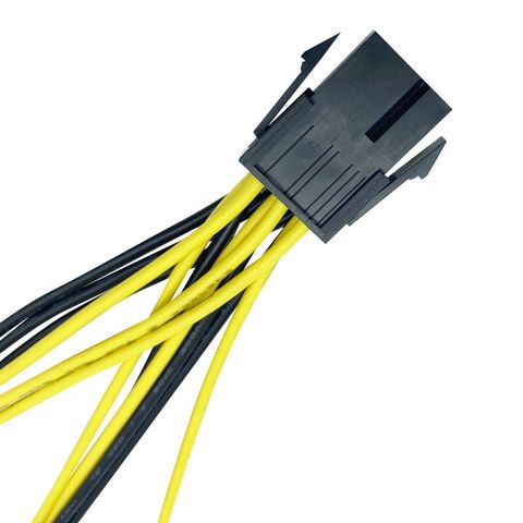 Buy Wholesale China Customized Signal Transmit Terminal Multimedia Car ...