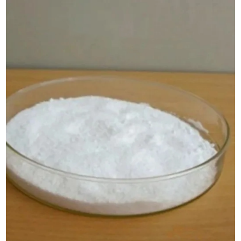 Buy Wholesale China Food Antioxidants Additives Propyl Gallate Cas 121 ...