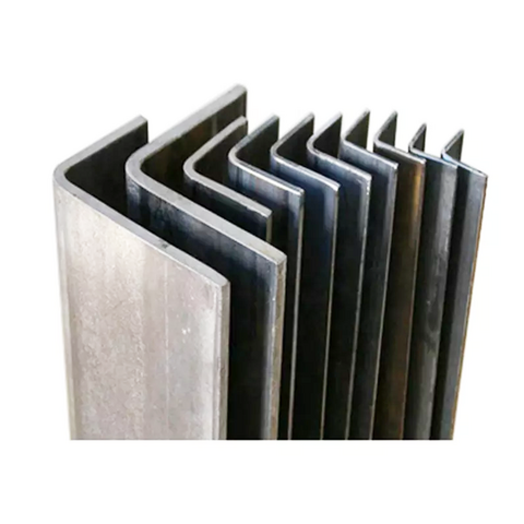 Bulk Buy China Wholesale 2x2 Angle Iron Equal Angle Steel Price Per Kg ...