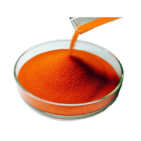 Buy Wholesale China Lutein.plant Extracts. Used In Medicine, Health ...