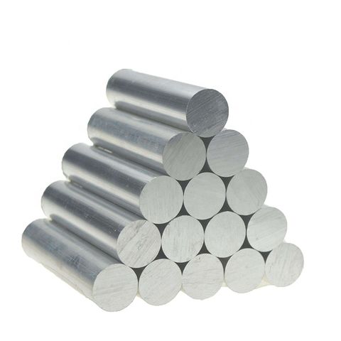 Buy Wholesale China China Aluminum Bar Manufacturers 5052 5083 5056 5050 5754 Aluminum Bar Rod ...