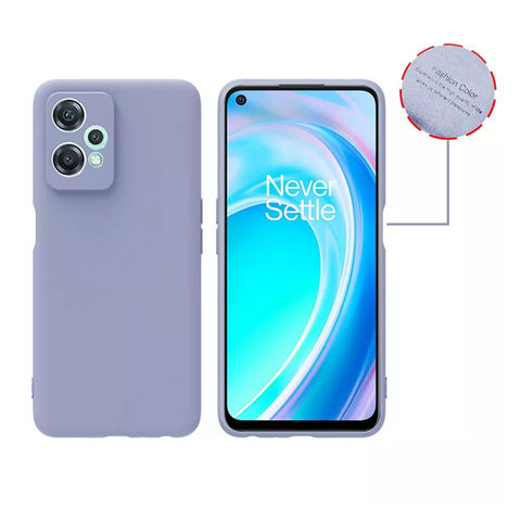 Buy Wholesale China Silicone Phone Case Liquid Silicone Phone Case ...