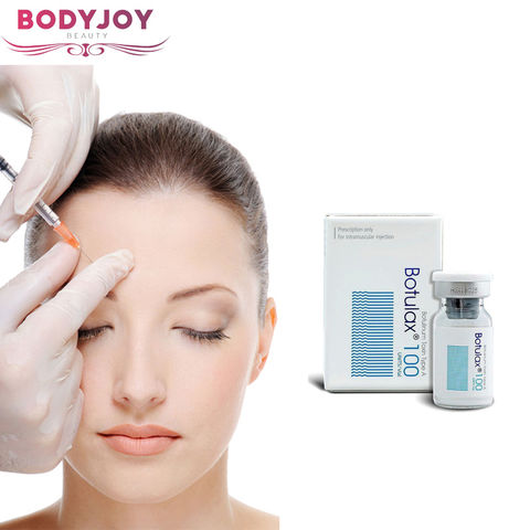 Buy Wholesale China High Quality Skin Treatment Botuvax Fine Lines ...