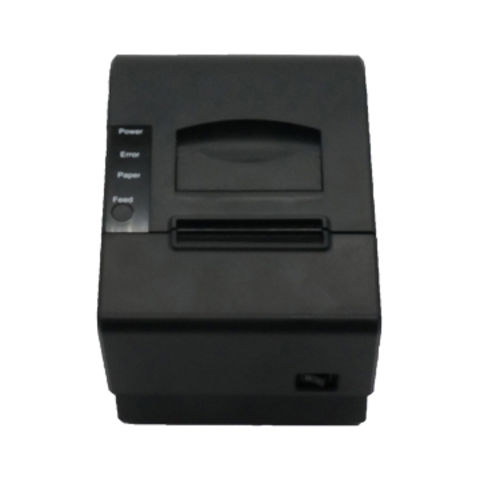 Buy Wholesale China 2 Inches Usb Port Thermal Receipt Pos Printer & 2 ...