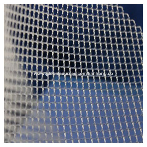 Buy Wholesale China Agriculture Plastic White Anti Bird Aphid Net ...