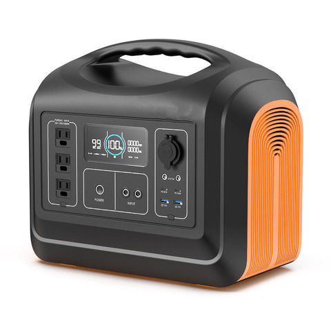 Buy Wholesale China 1800 2000 Watt Green New Energy Solar Portable ...