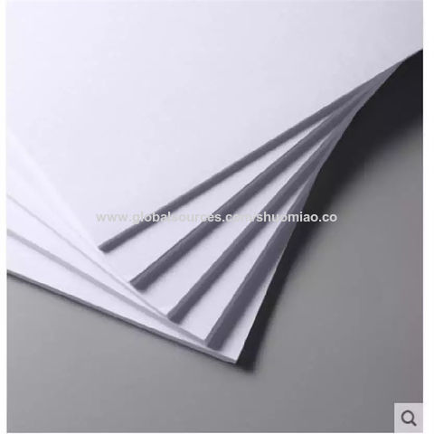 Buy Wholesale China Photocopy Paper For High Speed Printing And ...