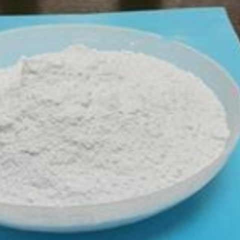 Buy Wholesale China Thiram,it Is Widely Used As Plant Fungicide And ...