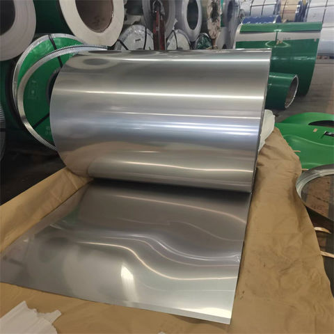 Buy Wholesale China Cold Rolled Ss 304 Scrap 16 Gauge 304 Stainless ...
