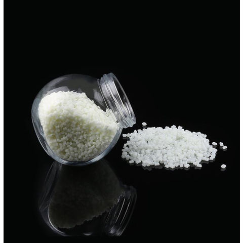 Buy Wholesale China Toughened Pa66 Resin Powerful Pa66 Resins For ...