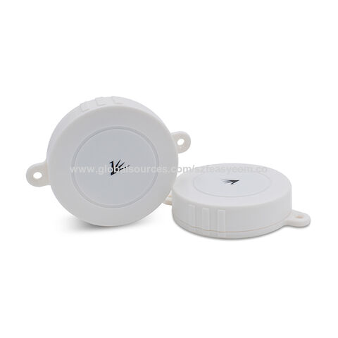 Buy Wholesale China Manufacturer Cheap Price Low Energy Dialog Da14531 ...