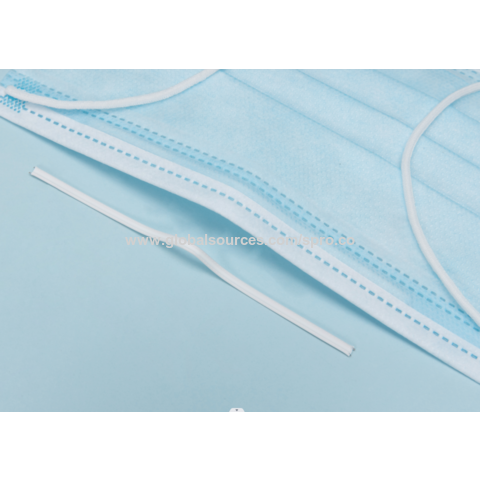 Buy Wholesale China Wholesale Cheap Skypro Disposable Surgical Mask ...
