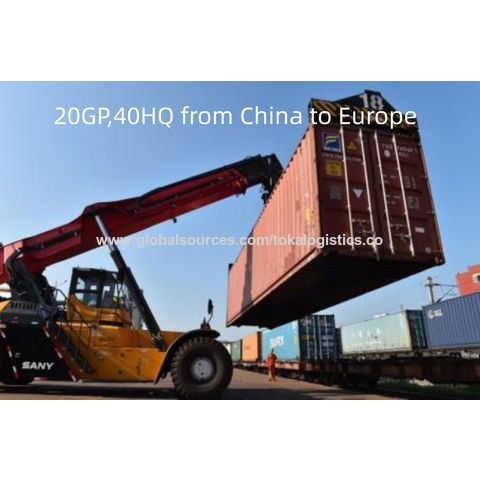 Buy Wholesale China Sea Freight Forwarder Services Window Blind ...